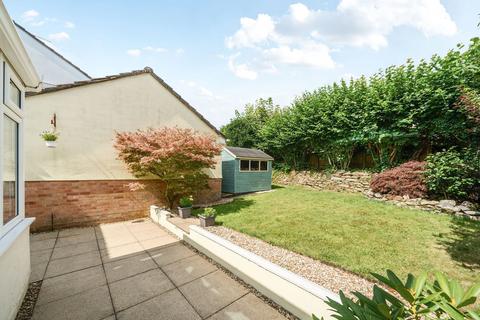 Houses for sale in Ivybridge | OnTheMarket