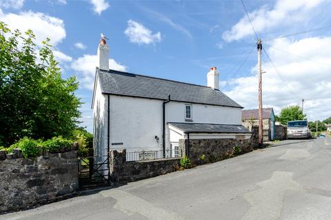 Houses for sale in Llanfairfechan | OnTheMarket