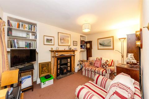 Houses for sale in Llanfairfechan | OnTheMarket