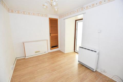 Houses for sale in Illogan, Cornwall | OnTheMarket