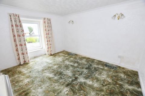 Houses for sale in Illogan, Cornwall | OnTheMarket