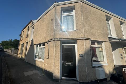 Houses to rent in Neath | OnTheMarket