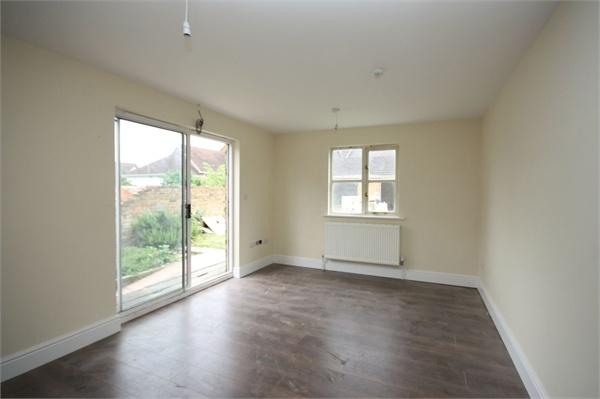 St Michaels Road Aldershot Hampshire 1 Bed Flat 159 950