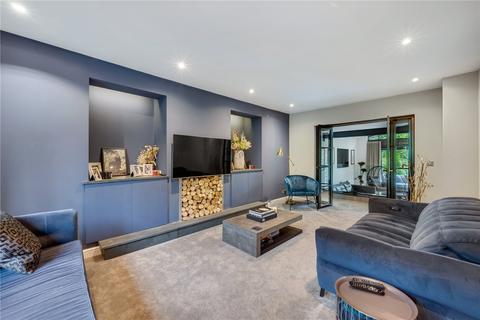 Houses for sale in Wilmslow | OnTheMarket