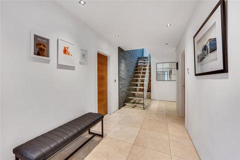 Houses for sale in Wilmslow | OnTheMarket