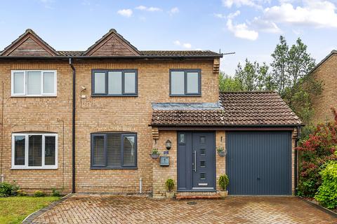 Houses for sale around BA12 8TG | OnTheMarket