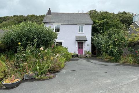 Houses for sale in Aberaeron | OnTheMarket