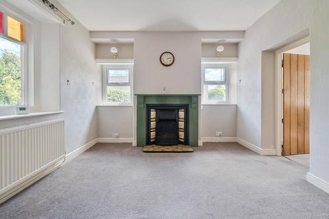Houses for sale in Carnforth | OnTheMarket