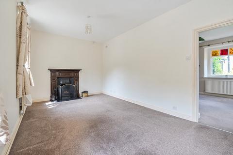 Houses for sale in Carnforth | OnTheMarket