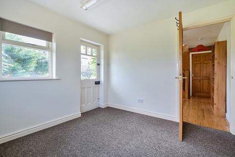 Houses for sale in Carnforth | OnTheMarket