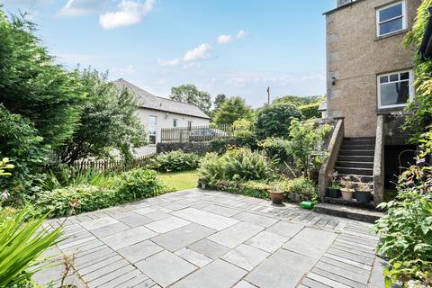 Houses for sale in Carnforth | OnTheMarket