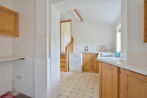 Houses for sale in Carnforth | OnTheMarket