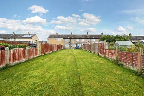 Houses for sale in Carnforth | OnTheMarket