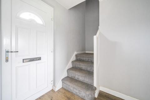 Houses for sale in Carnforth | OnTheMarket