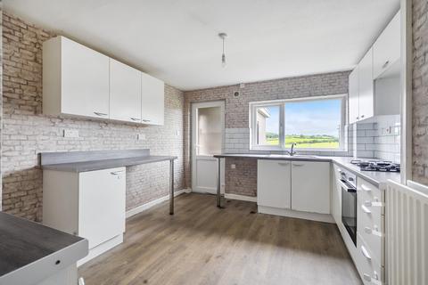 Houses for sale in Carnforth | OnTheMarket
