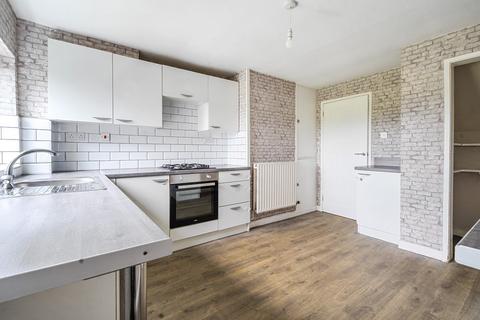 Houses for sale in Carnforth | OnTheMarket
