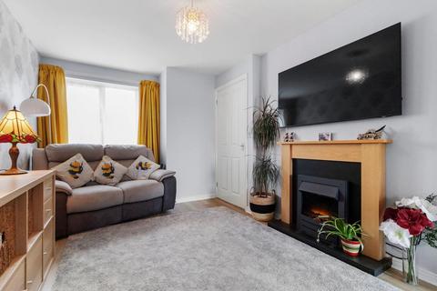Houses for sale in Barry | Page 2 | OnTheMarket
