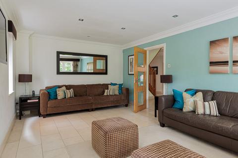 Houses for sale in Wilmslow | OnTheMarket