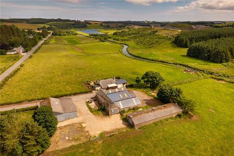 Houses for sale in Ellon | OnTheMarket