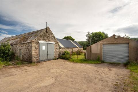 Houses for sale in Ellon | OnTheMarket