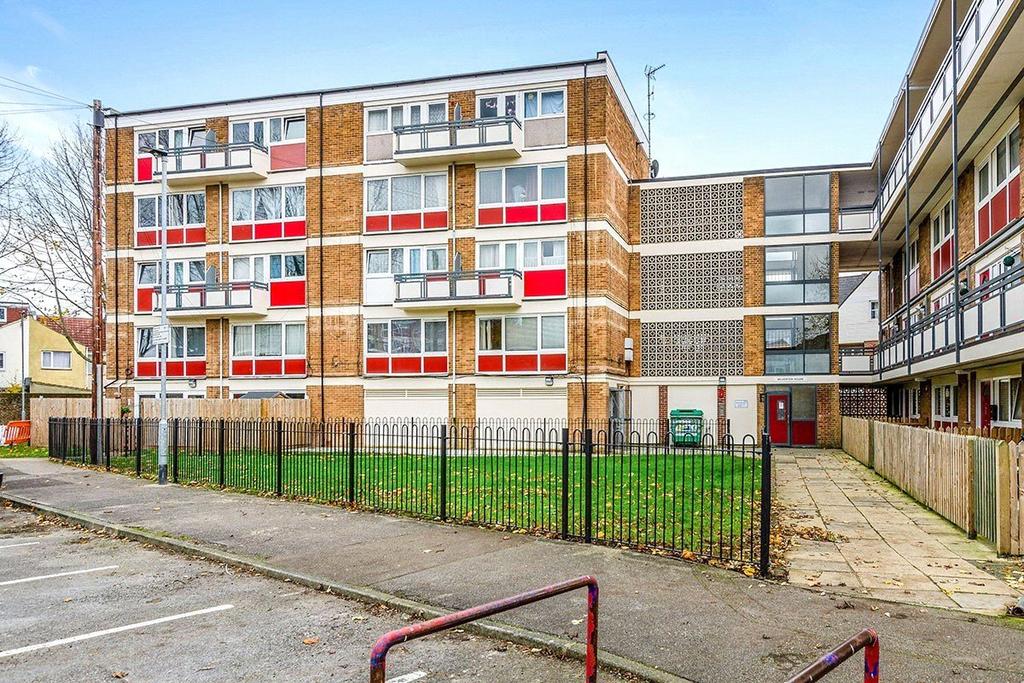 Cottage Grove, Hampshire PO5 4 bed flat to rent - £1,790 pcm (£413 pw)