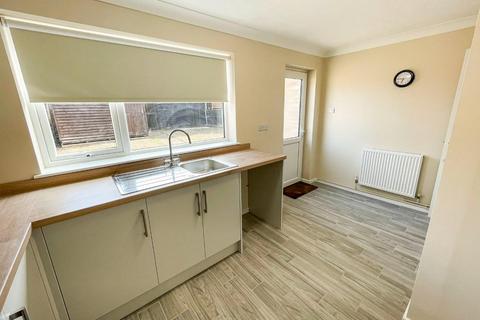 Houses for sale in Brandon, Suffolk | OnTheMarket