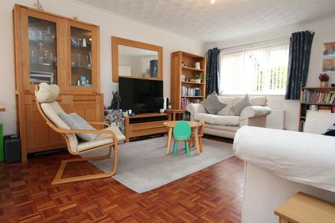 3 Bed Houses For Sale In Barry | OnTheMarket