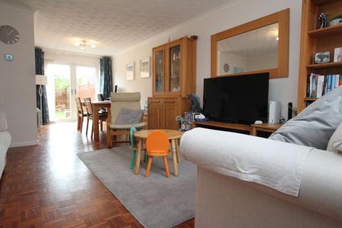 3 Bed Houses For Sale In Barry | OnTheMarket