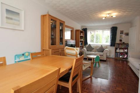 3 Bed Houses For Sale In Barry | OnTheMarket