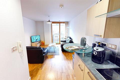 2 Bed Flats To Rent In Manchester City Centre | OnTheMarket