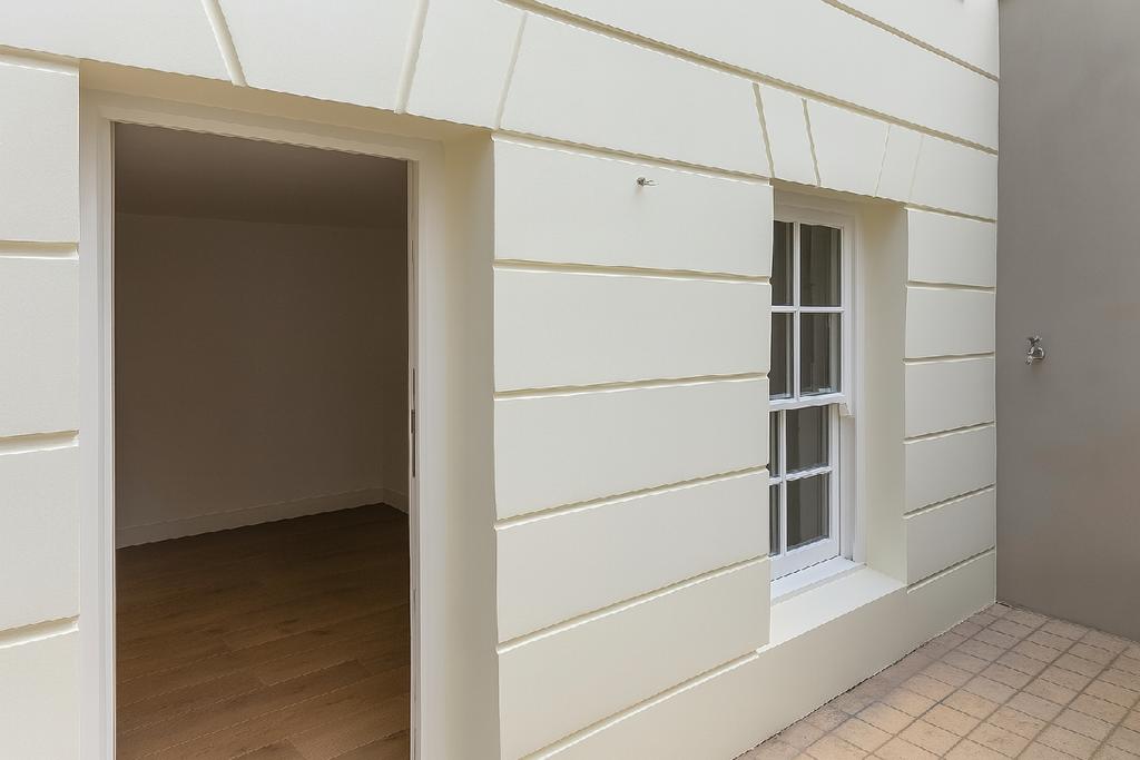 Cannon Street Road, Whitechapel Office to rent - £1,250 pcm (£288 pw)