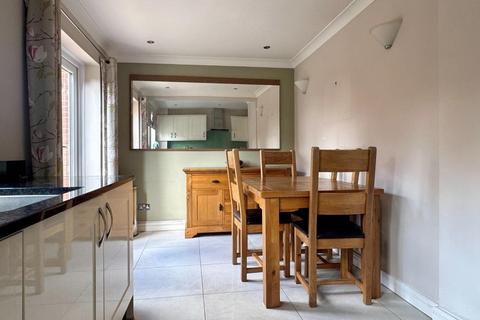 Houses for sale in Penarth | OnTheMarket