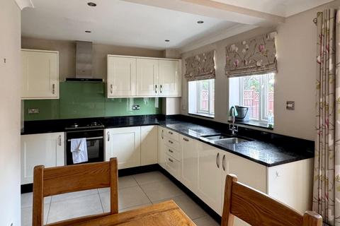 Houses for sale in Penarth | OnTheMarket