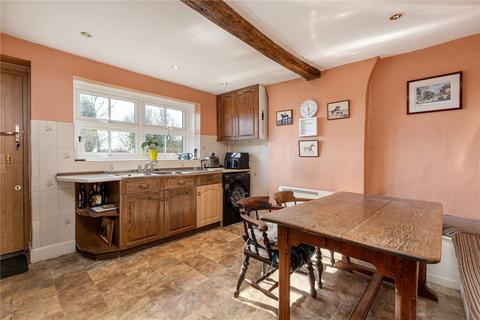 Equestrian Properties For Sale In Yorkshire | OnTheMarket