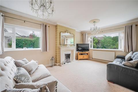 Bungalows For Sale In Ripon | OnTheMarket