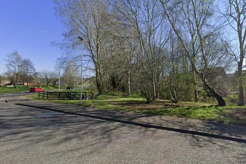 Land For Sale In Inverness Shire | OnTheMarket