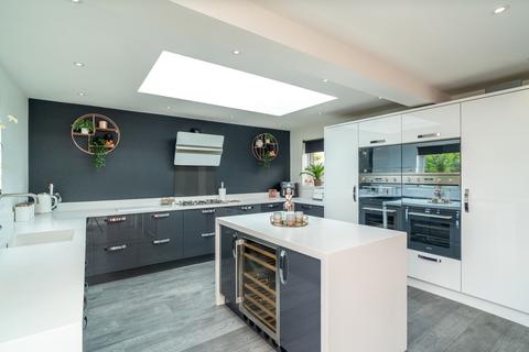Houses for sale in Dalgety Bay | OnTheMarket