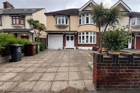 Houses For Sale In Barking And Dagenham, Borough Of London | OnTheMarket