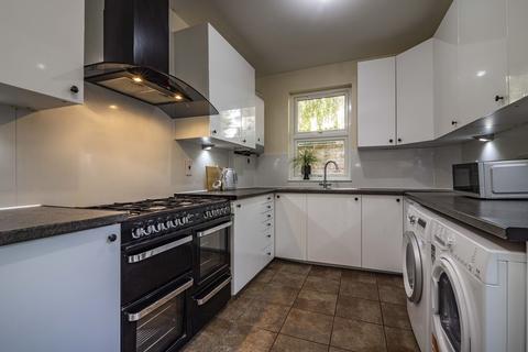 Houses for sale in Nottingham | OnTheMarket