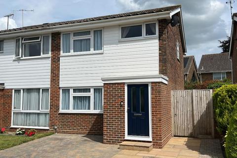 Houses for sale in Upper Beeding | OnTheMarket