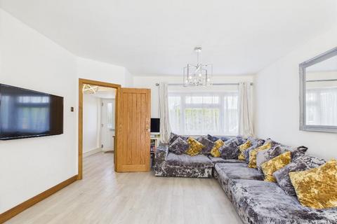 Houses for sale in Upper Beeding | OnTheMarket