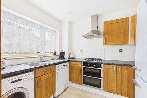 Houses for sale in Upper Beeding | OnTheMarket