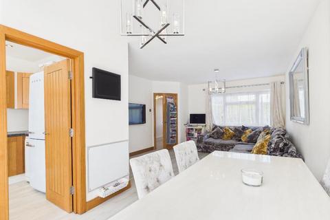 Houses for sale in Upper Beeding | OnTheMarket