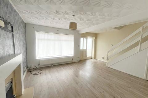Houses for sale in Middleton | OnTheMarket