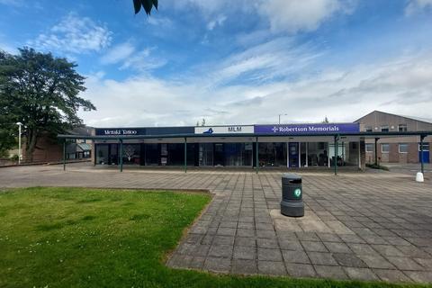 Commercial Property for Sale in Westfield, Forfar | OnTheMarket