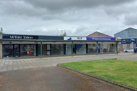 Commercial Property for Sale in Westfield, Forfar | OnTheMarket