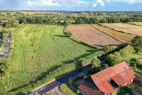 Farms & Land For Sale In Norfolk | OnTheMarket
