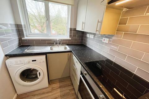 Flats To Rent In Swindon | OnTheMarket