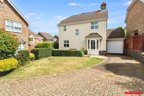 Eastbourne Property Shop - Stone Cross | OnTheMarket