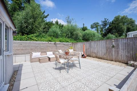 Houses for sale in Cowbridge | OnTheMarket